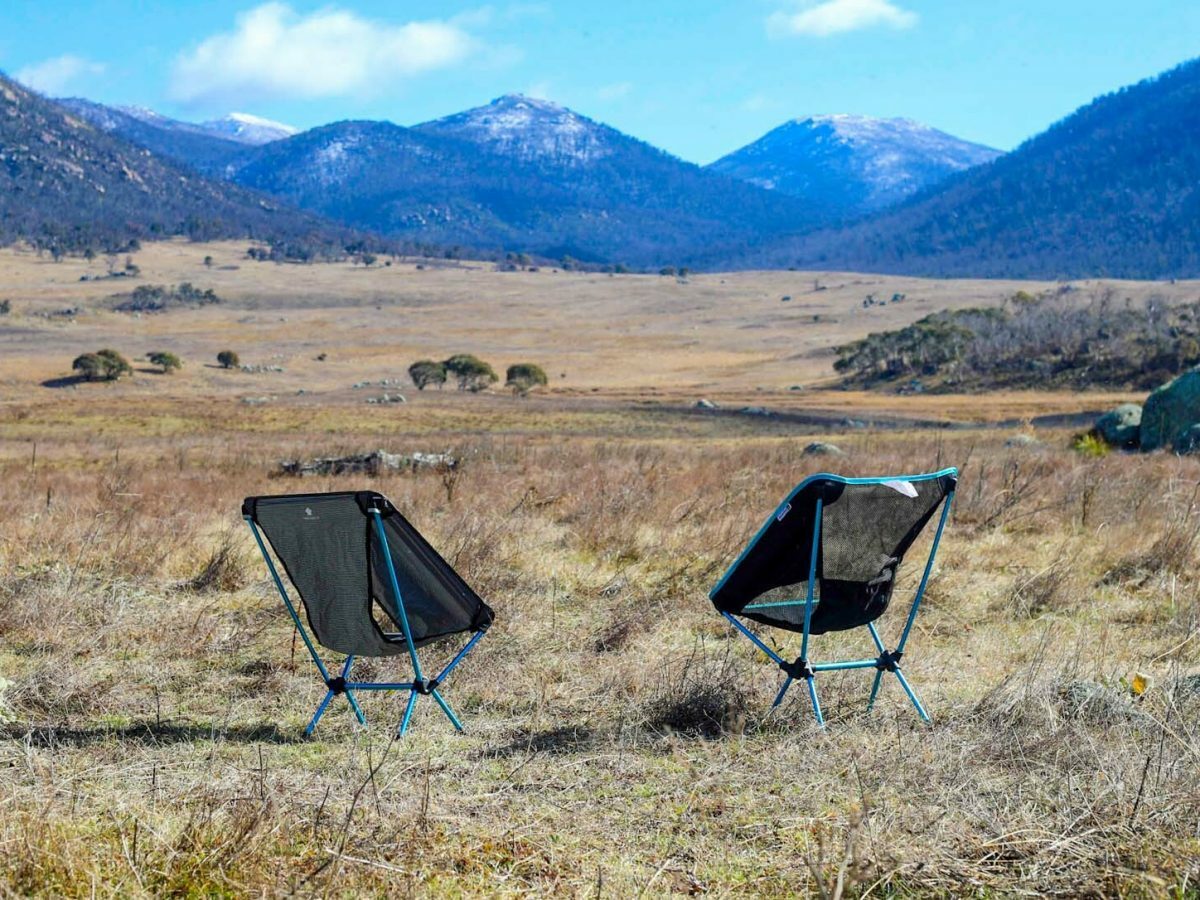 Best Helinox Alternative (Zero, Sunset, Ground Savanna) | atelier-yuwa ...